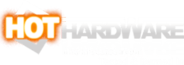 HotHardware Forums