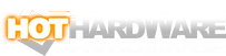 HotHardware Forums
